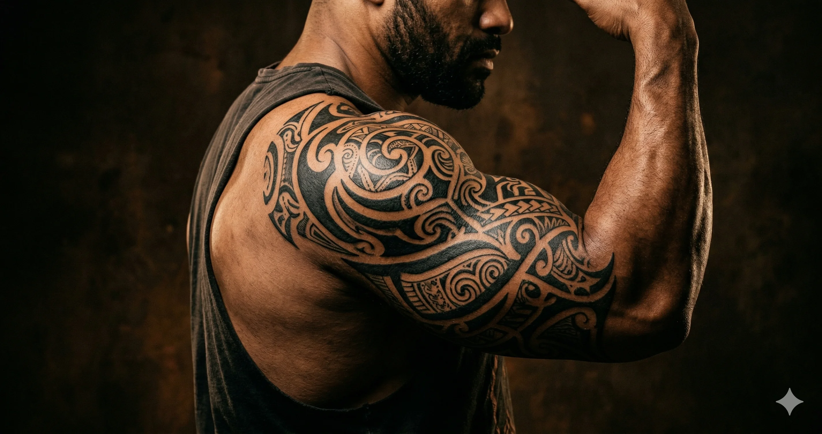 Cybersigilism Tattoos: The Complete Guide to Futuristic Body Art in ...